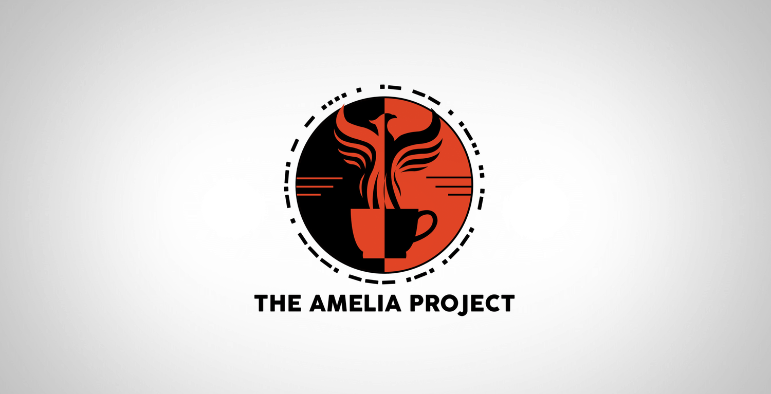 The Amelia Project [Revue d’été des fictions sonores 2024 – article 06] • Studio TJP
